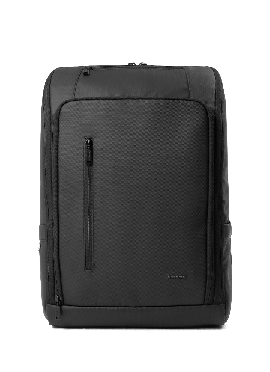Mochila P/Laptop Norton Ferdol Negro | Norton