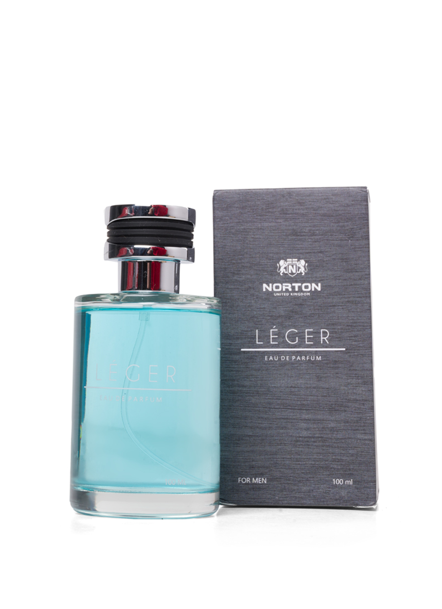 Perfume Norton Leger 100 Ml | Norton